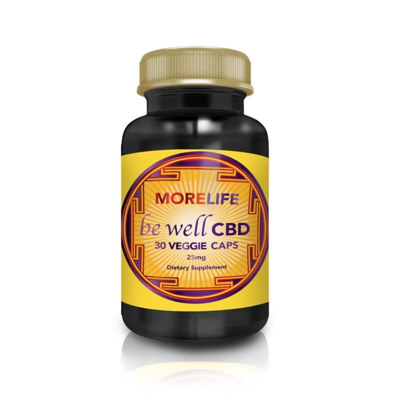 Buy Premium Ayurvedic Products Online from Morelifemarket.com