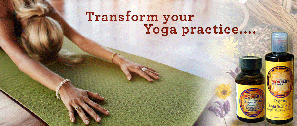 MoreLife Market – Live an Evolutionary Life with More Life products