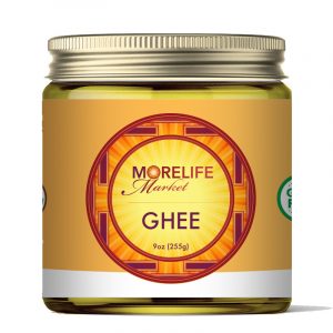 Buy Premium Ayurvedic Products Online from Morelifemarket.com