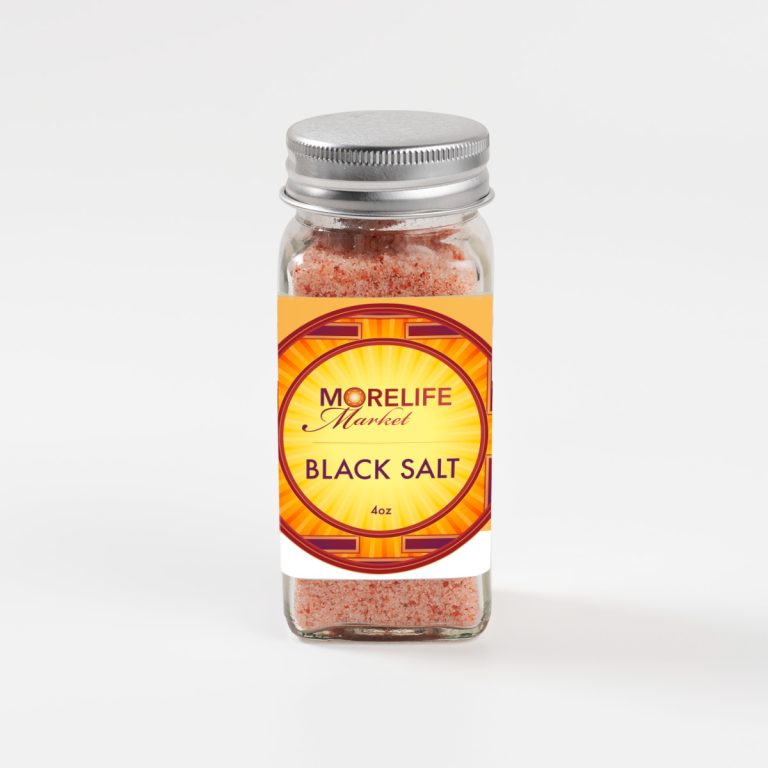 Organic Desi Ghee - Buy Cow Ghee in USA - MoreLife Market