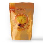Buy Premium Ayurvedic Products Online from Morelifemarket.com