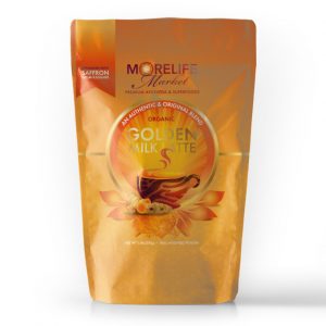 Buy Premium Ayurvedic Products Online from Morelifemarket.com