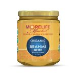 Shop Morelife Market — Ayurvedic Teas, Herbs Oils and More!