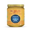 Shop Morelife Market — Ayurvedic Teas, Herbs Oils and More!